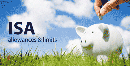 What is a ISA ? | Hutt Professional Financial Planning | Independent ...